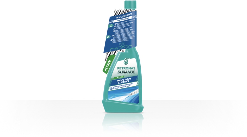 PETRONAS ΚΑΘΑΡΙΣΤΙΚΟ ΜΠΕΚ ΒΕΝΖΙΝΗΣ 250ml – 9070-025L | batariadiko.gr
